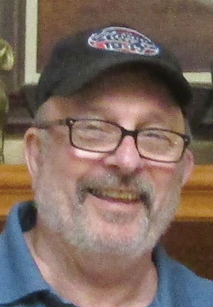 Joseph P. Cain, Jr., 70 | News, Sports, Jobs - The Review